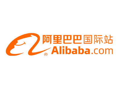 AJAZZ-English official website