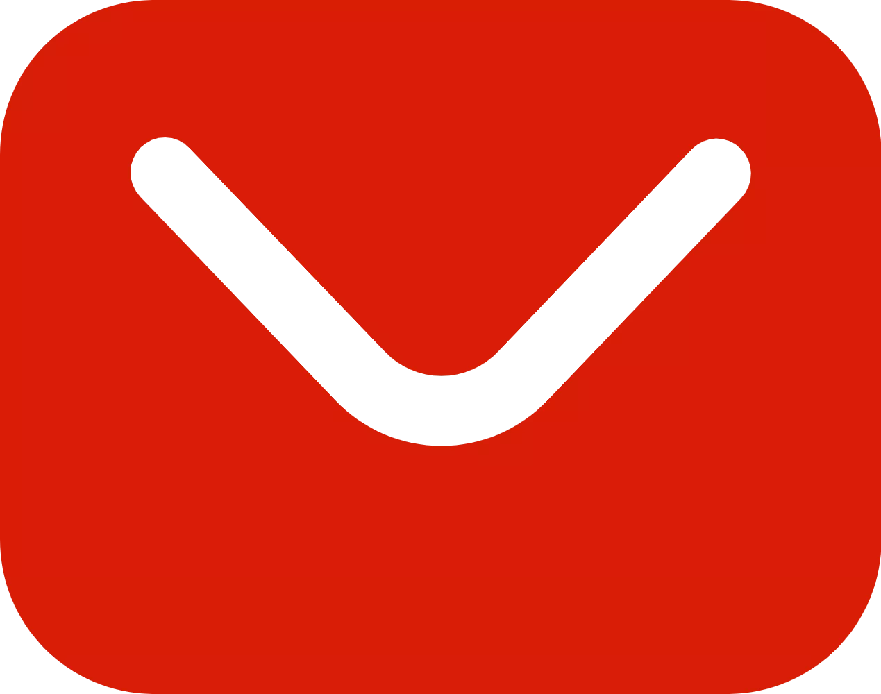 AJAZZ-English official website