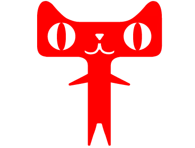 AJAZZ-English official website