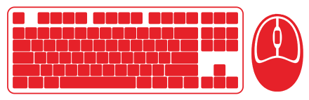 AJAZZ-English official website